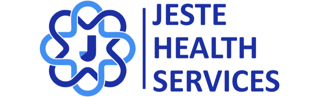 Jeste Health Services | Flexible Staffing | Quality Home Care ...